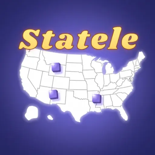 Statele